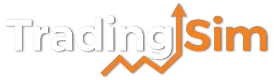 TradingSim - Your Investment Platform